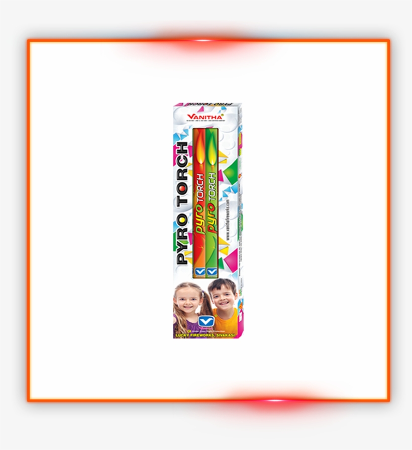 Previous - Graphic Design - 1577x1772 PNG Download - PNGkit