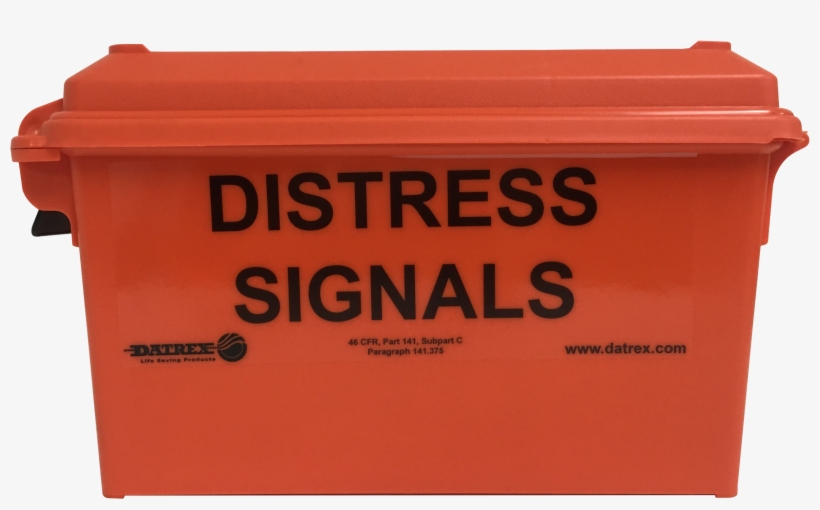 Pyro Box Orange Watertight - Orange - 3025x3025 PNG Download - PNGkit