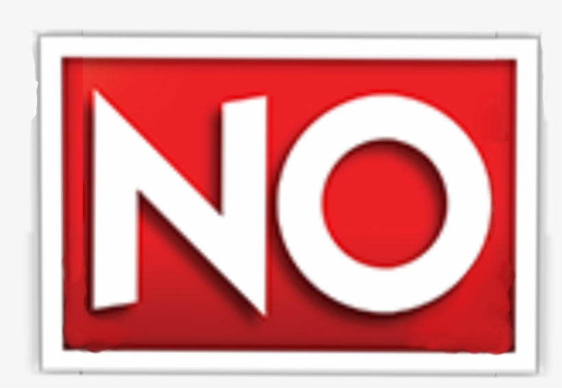 Hey Is Monopoly Good - Sign - 3840x2400 PNG Download - PNGkit