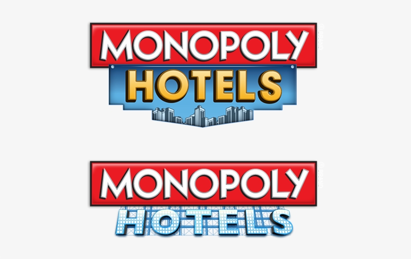 Logo Concepts, Splash Screens, Ads - Graphic Design - 600x524 PNG ...