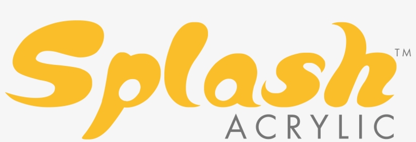 Matteo Nome Glitter - 1600x470 PNG Download - PNGkit