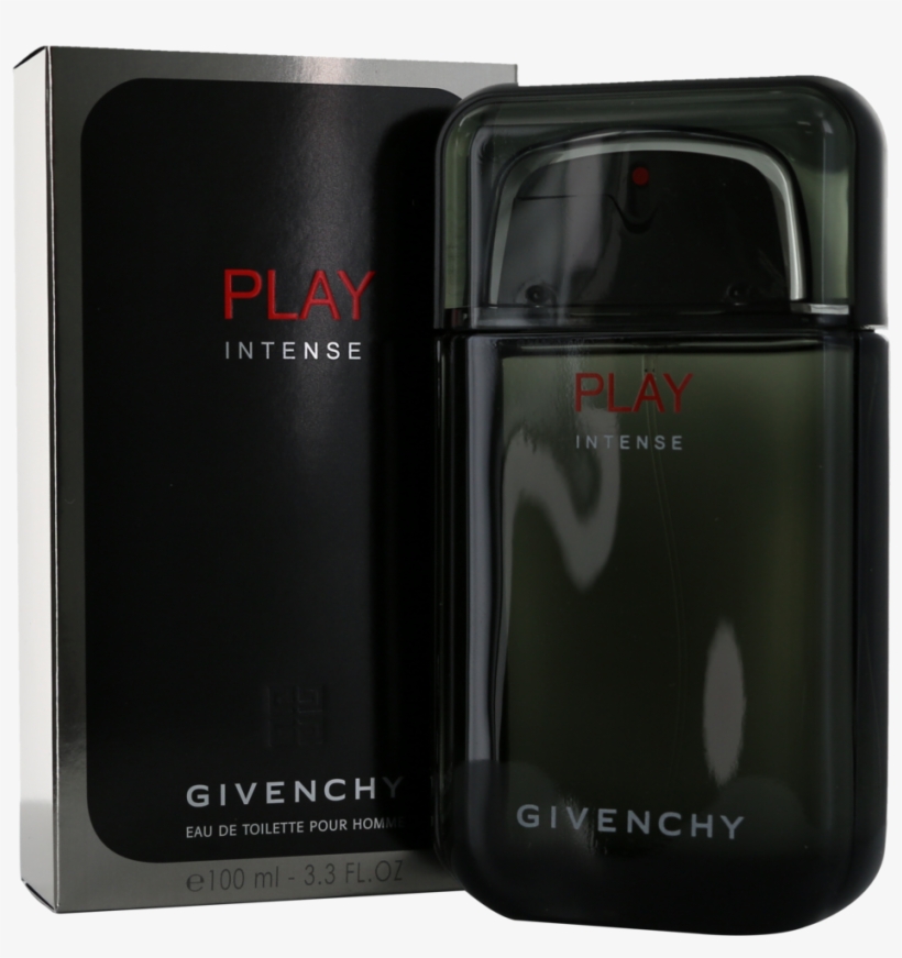Givenchy - 992x1024 PNG Download - PNGkit