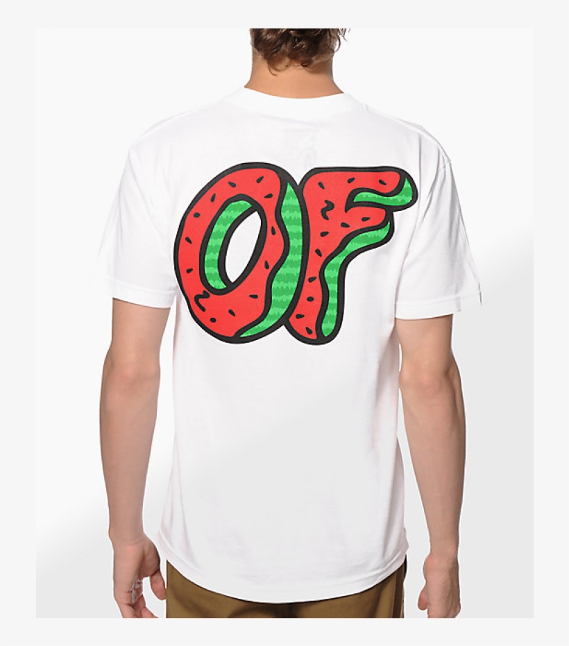 Odd Future - 1190x850 PNG Download - PNGkit