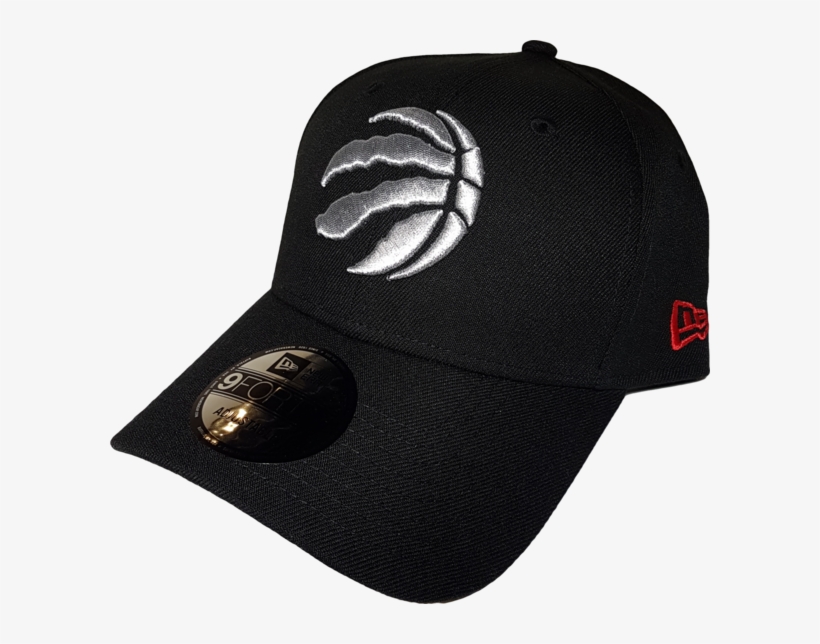 Toronto Raptors Cap 9forty Structured Adjustable More - Baseball Cap ...