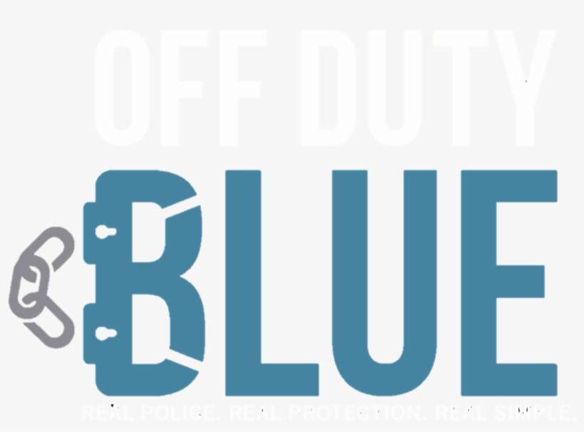 Off Duty Logo - Astronaut Companies - 1500x1031 PNG Download - PNGkit