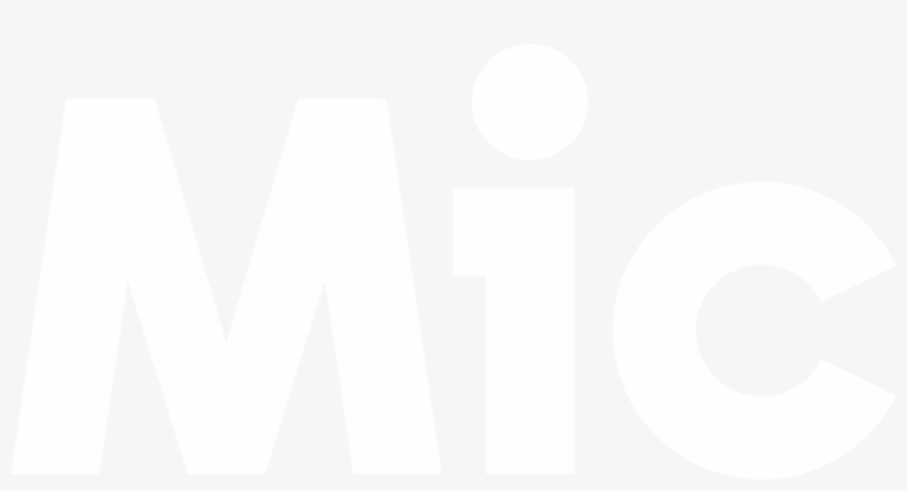 The Local Visa - Circle - 1200x592 PNG Download - PNGkit