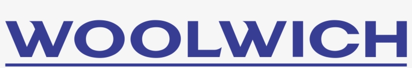 Woolwich Logo Png Transparent - Printing - 2400x2400 PNG Download - PNGkit
