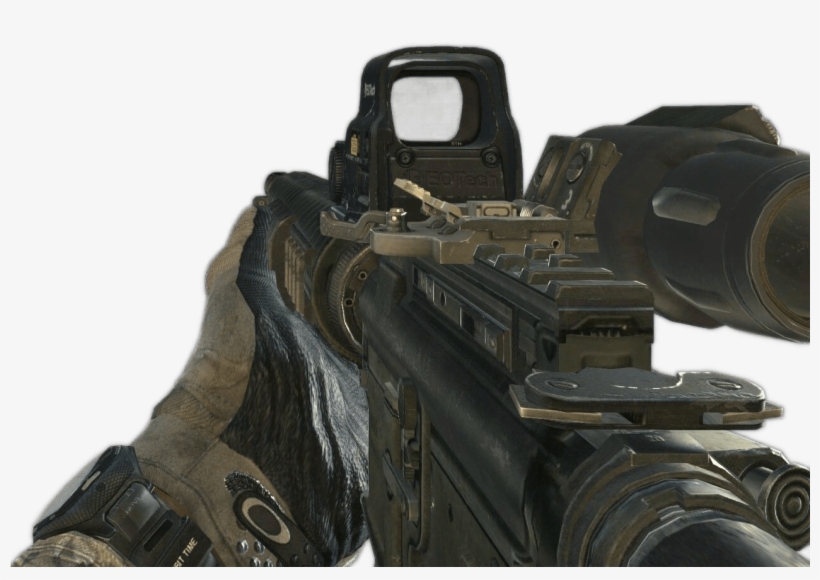 Cm901 Mw3 - 1268x932 PNG Download - PNGkit