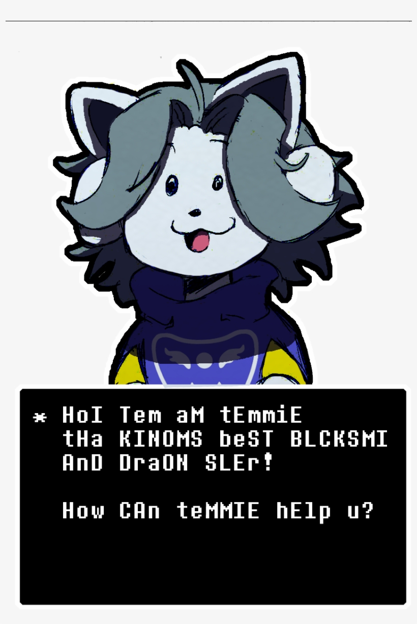 Master Tem - Cartoon - 848x1276 PNG Download - PNGkit