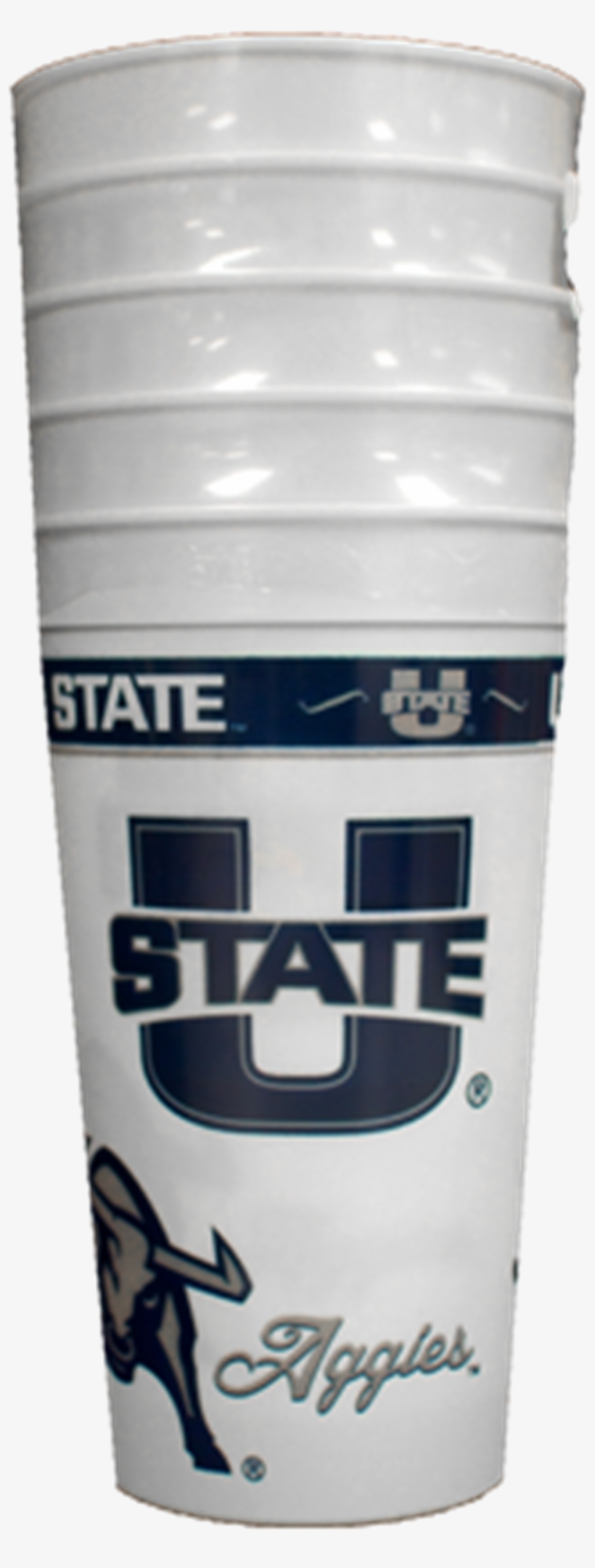 Utah State University - 2400x2400 PNG Download - PNGkit