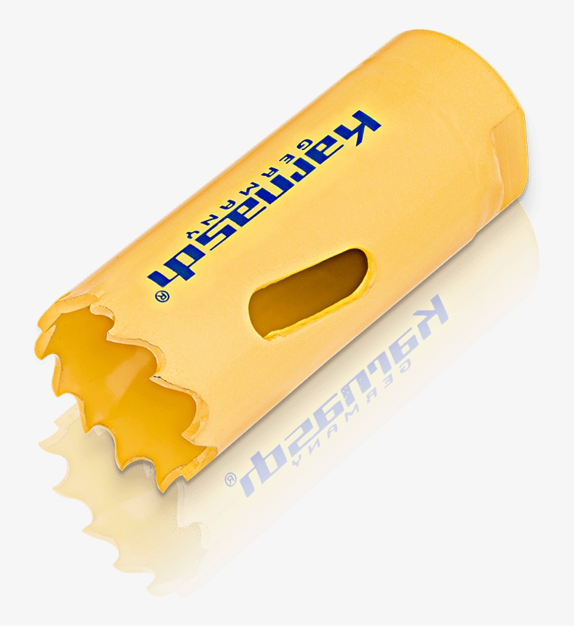 Hole Saws For Machining Of Ceramics, Tiles, Porcelain, - Tool ...