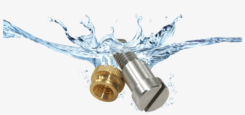 Products That Make A Splash - Bullet - 1600x709 PNG Download - PNGkit