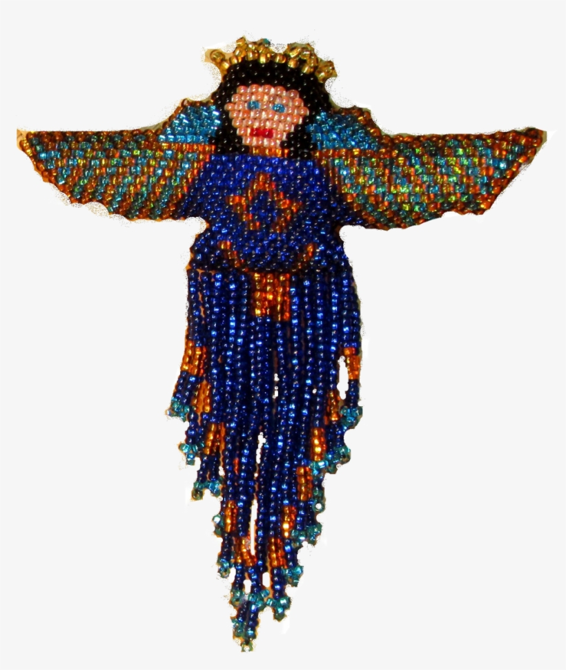 Loading Zoom - Illustration - 980x1280 PNG Download - PNGkit