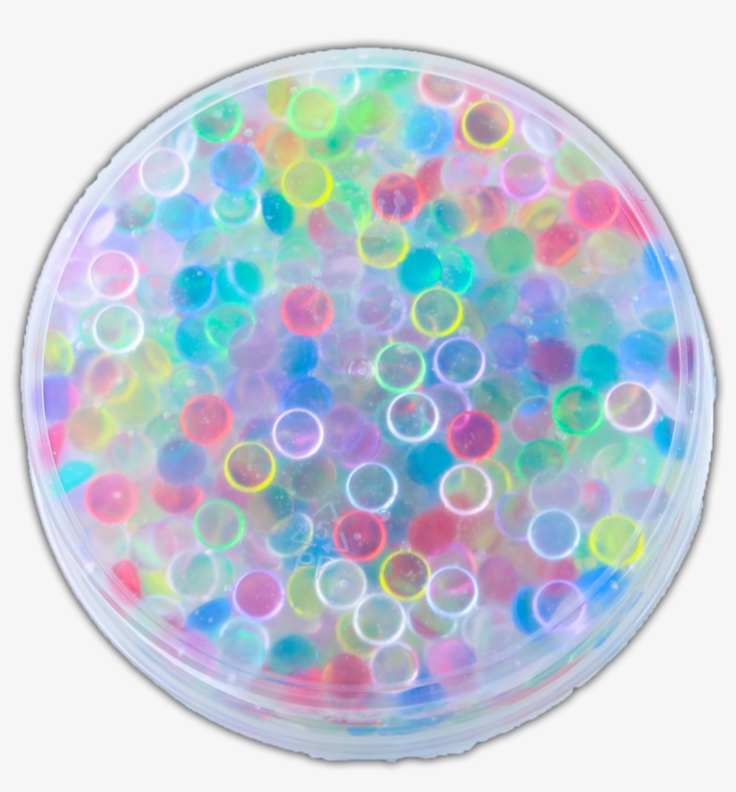 Mermaid Scales - Circle - 1024x1024 PNG Download - PNGkit