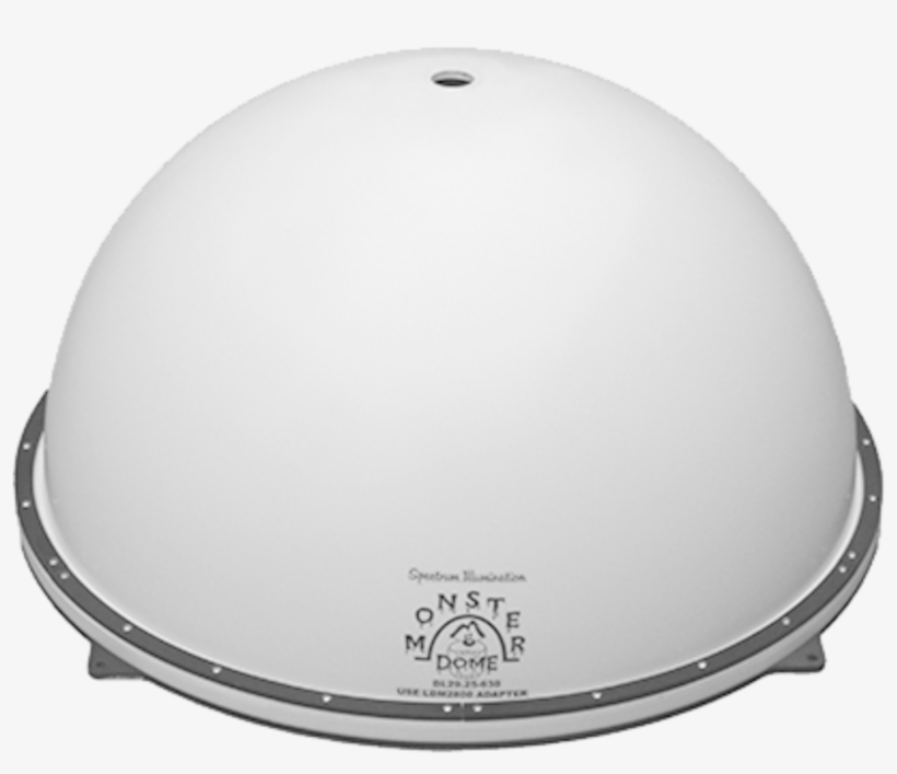 High-brightness Dome Light For Machine Vision - Circle - 1920x1246 PNG ...