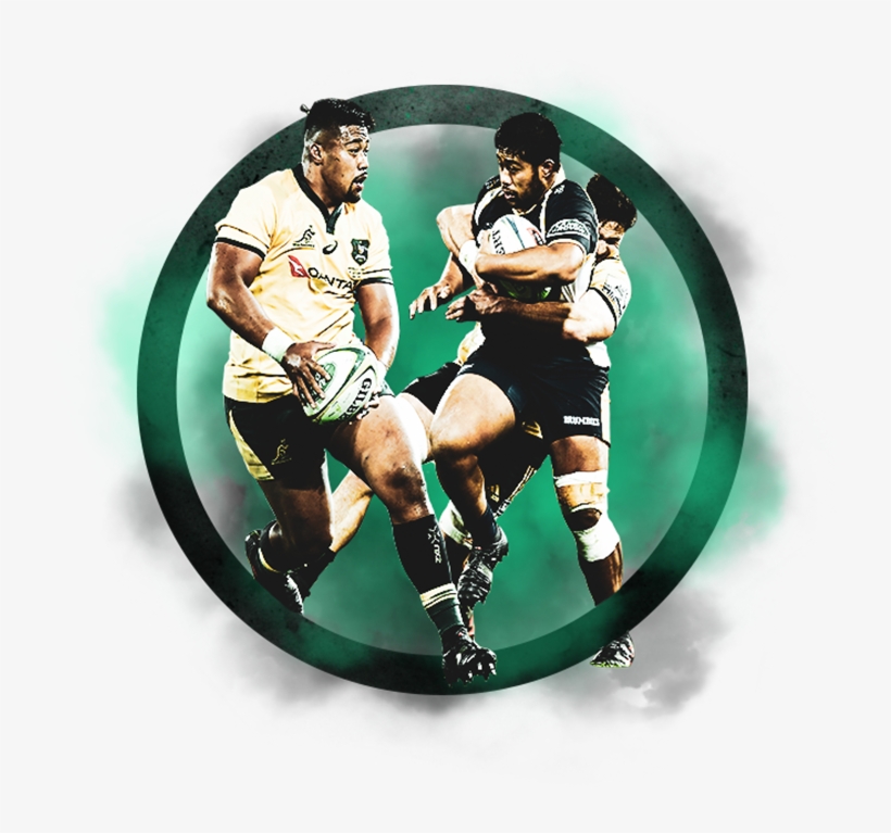 Hero Image - Huddle - 743x687 PNG Download - PNGkit