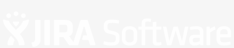 Download Transparent Jira - PNGkit