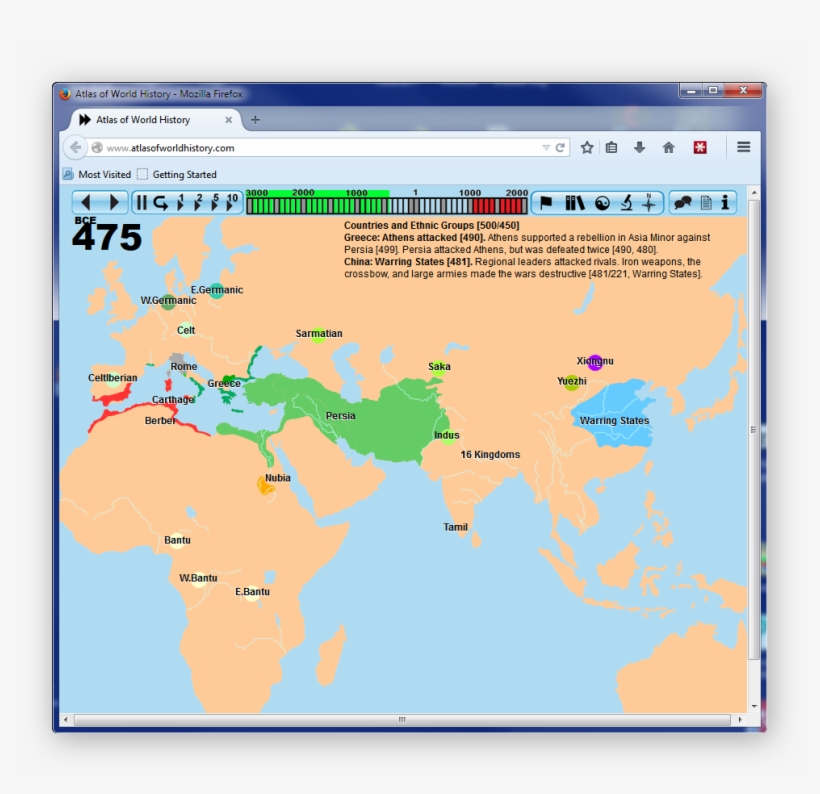 Atlas Of World History - Atlas - 991x912 PNG Download - PNGkit