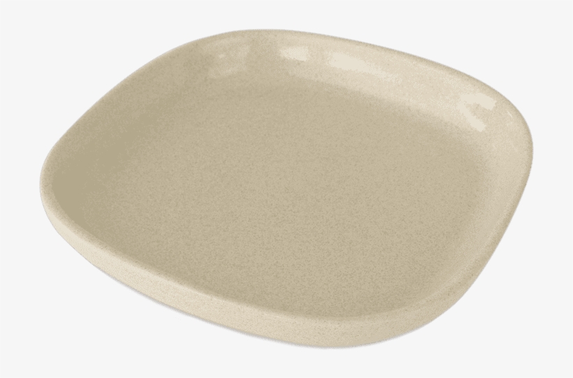 Plate - 964x964 PNG Download - PNGkit