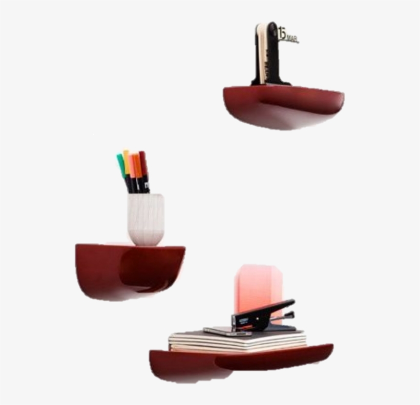 Corniche Shelves Vitra - Corniche Vitra Bouroullec - 944x907 PNG ...