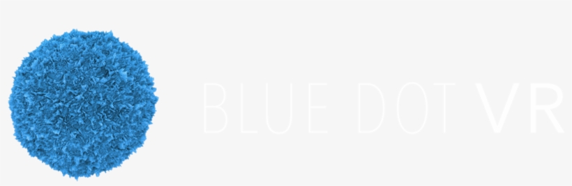 Blue Dot Png - Sphere - 1500x546 PNG Download - PNGkit