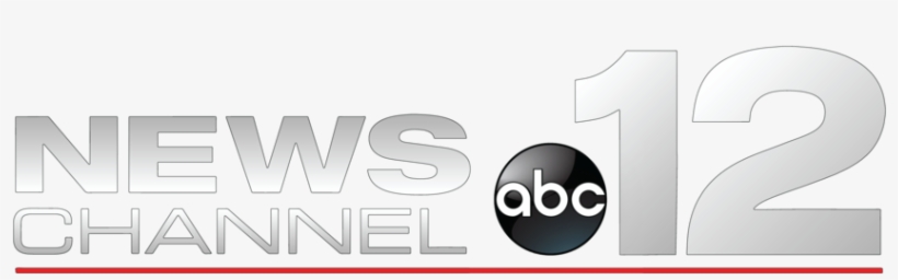 Abc 22 Fox 45 - 985x554 PNG Download - PNGkit