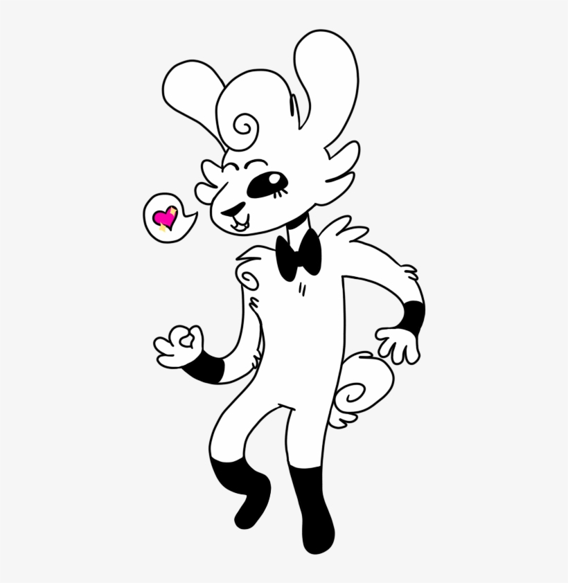 Okay Hand Emoji Png - Cartoon - 480x800 PNG Download - PNGkit