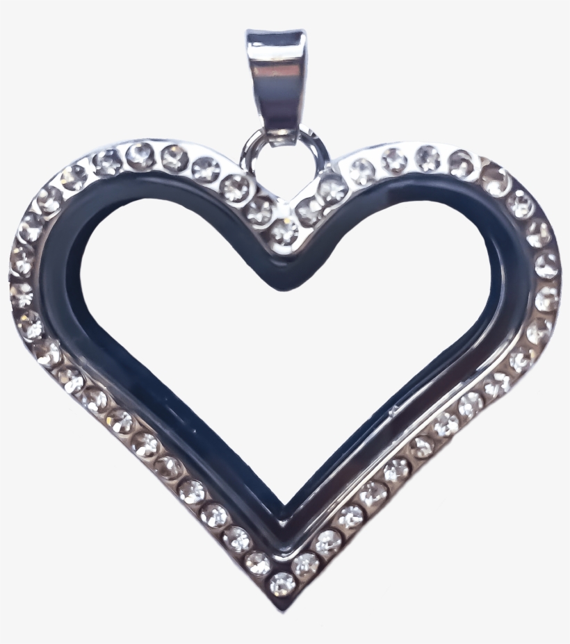 Locket - 2048x2047 PNG Download - PNGkit