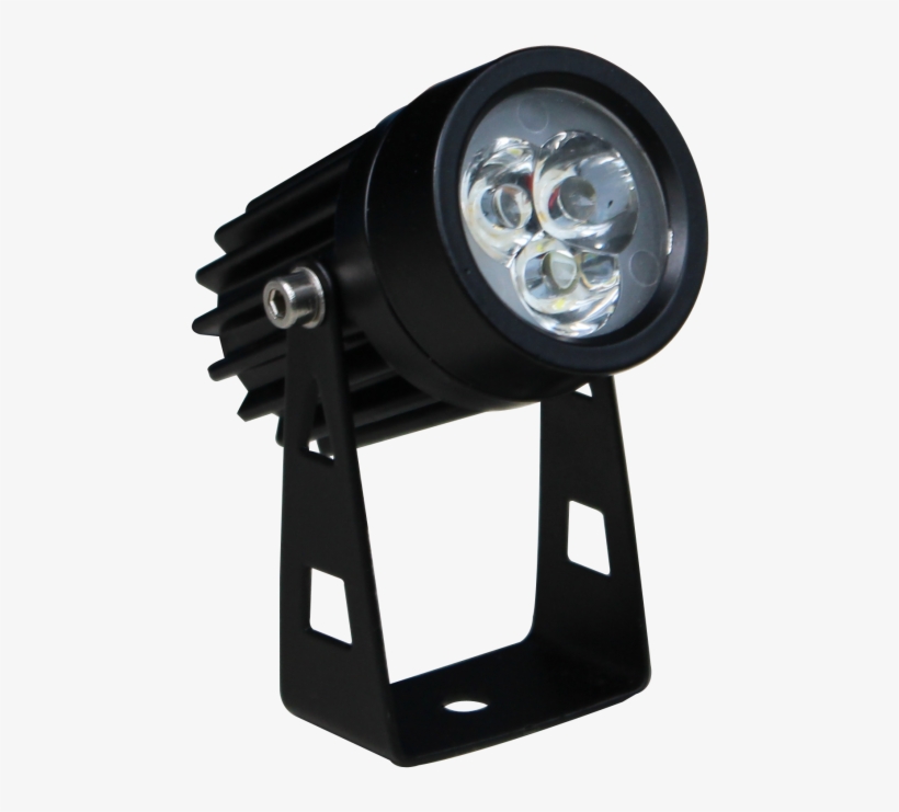 4w Led Orbit Garden Light - Led Garden Light Png - 700x700 PNG Download ...