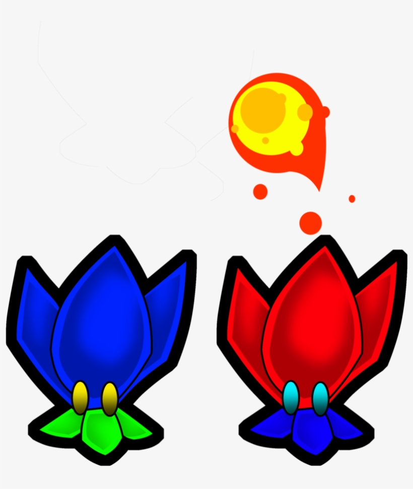 Fireballs Png Clipart Picture Source - Paper Mario Fireball - 881x906 ...