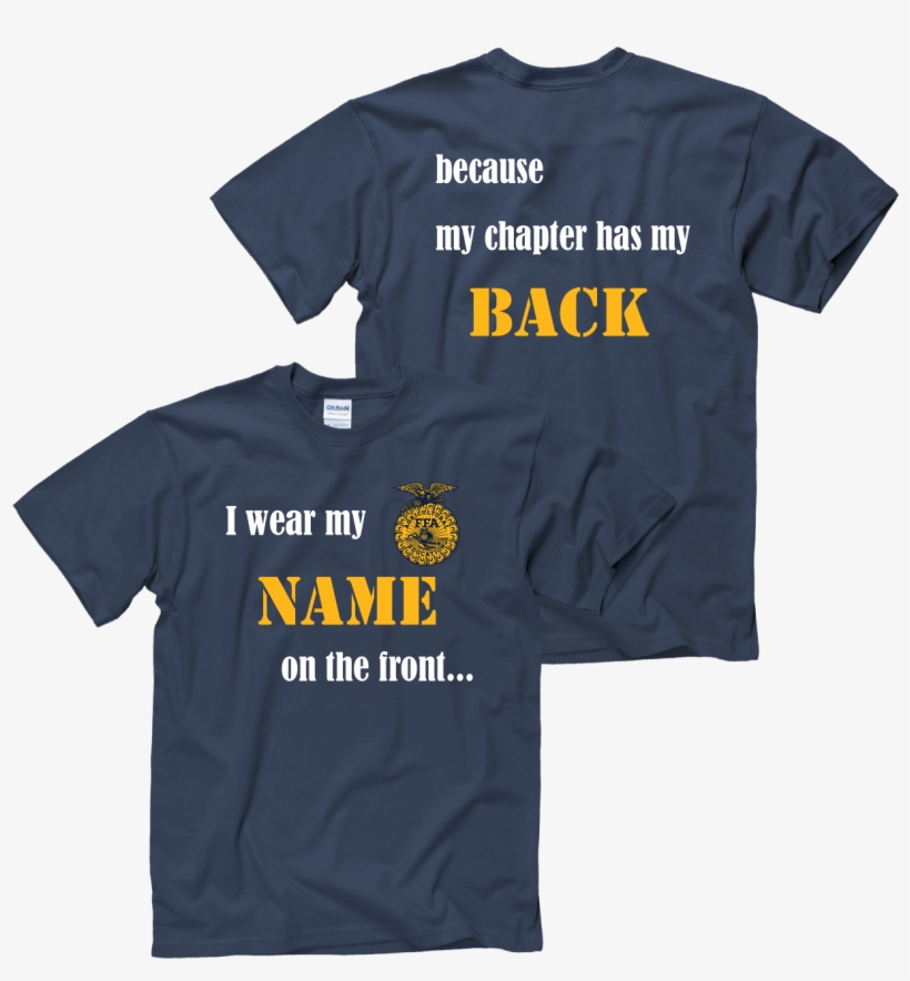 Ffa Quotes And Sayings