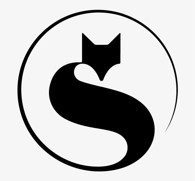 Sarah Fox's Portfolio - Illustration - 900x900 PNG Download - PNGkit