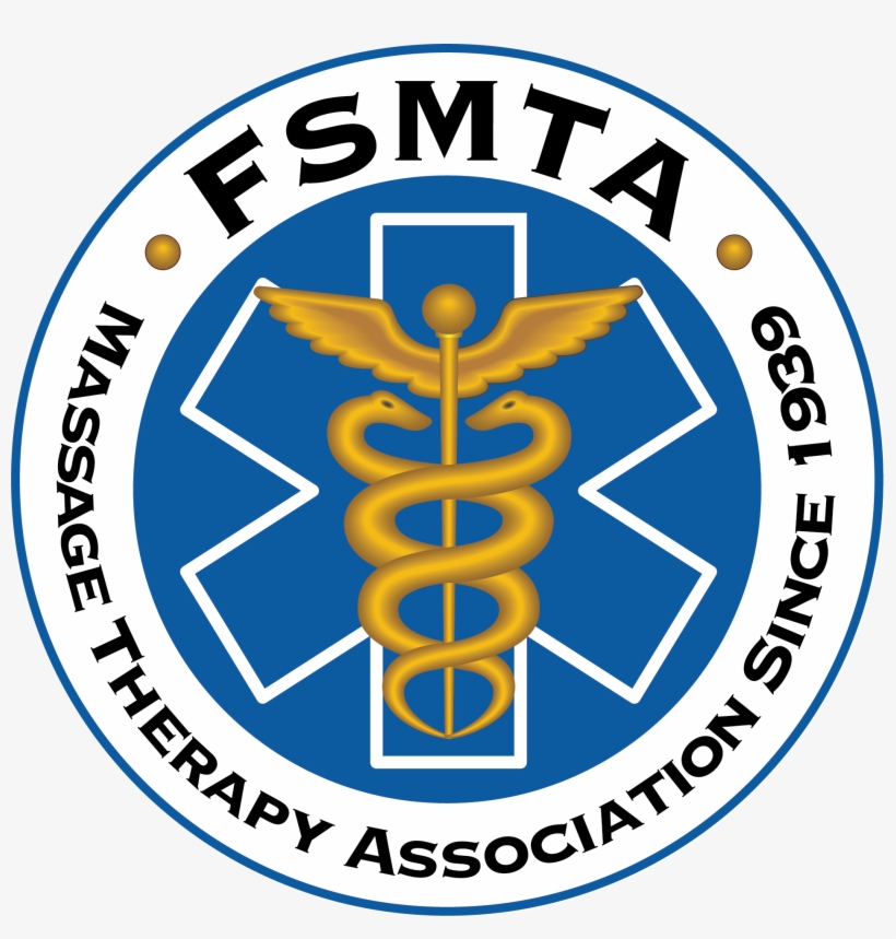 Online1 Prc Gov Ph - 1898x1897 PNG Download - PNGkit