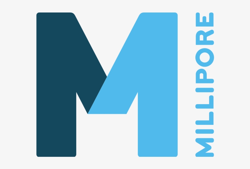 Millipore Logo Logok - Millipore Logo - 1440x1024 PNG Download - PNGkit