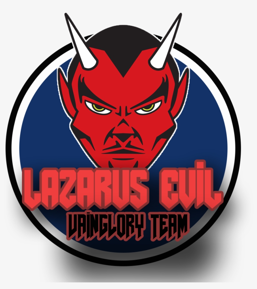 [ios/ Android] Vainglory - Poster - 1000x1000 PNG Download - PNGkit