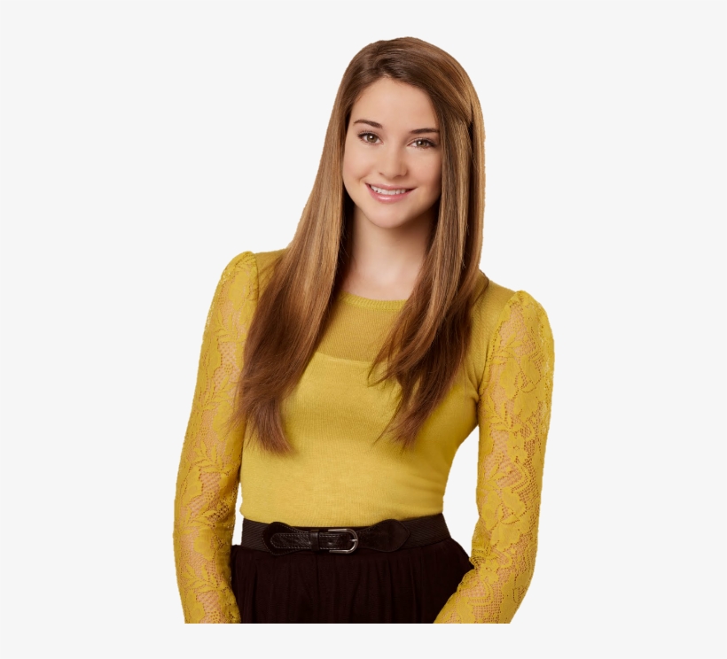 Shailene Woodley Png - 480x685 PNG Download - PNGkit