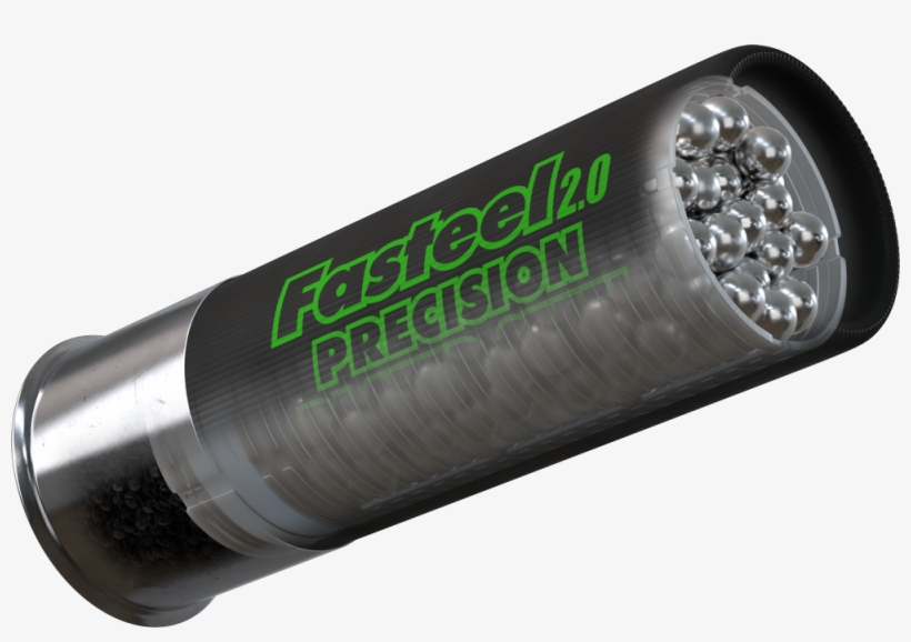 Technology - Bullet - 1000x657 PNG Download - PNGkit