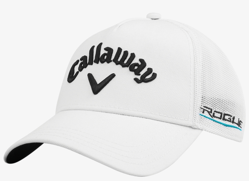 Callaway Golf Company - 950x950 PNG Download - PNGkit