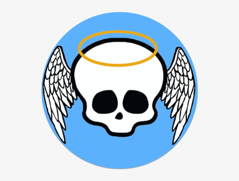 Monster High Character Skullettes