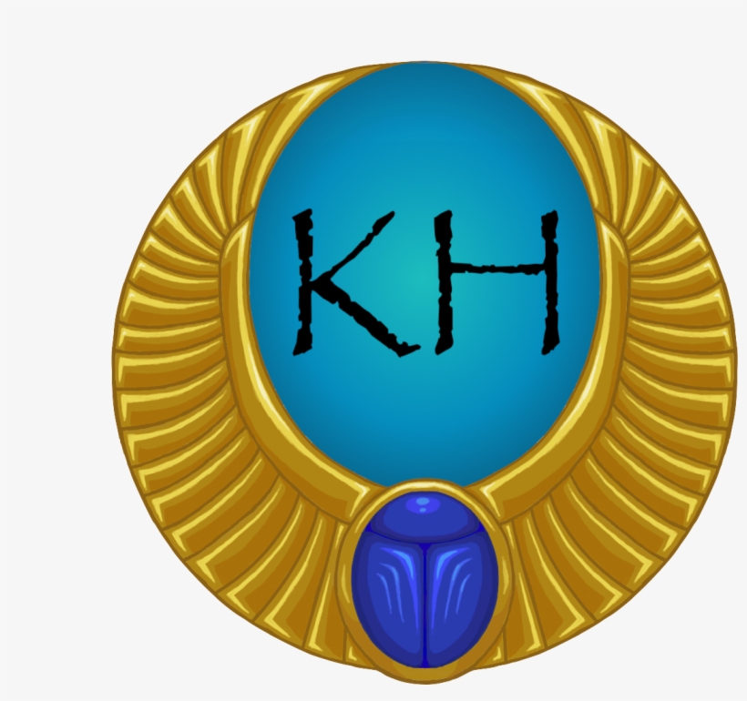 Kh - Color Wheel - 1280x1280 PNG Download - PNGkit