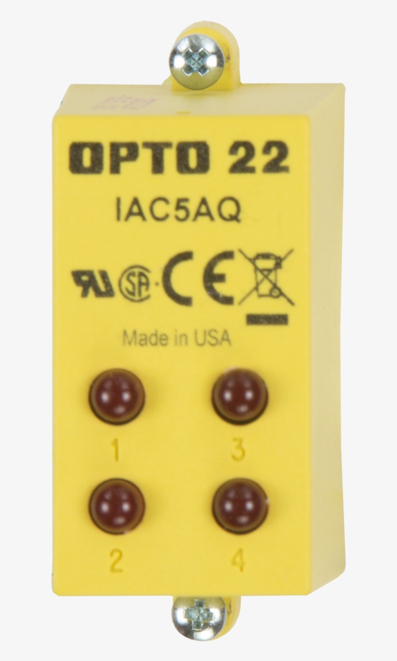 Hover Over Image To Zoom In - Chocolate - 1600x1600 PNG Download - PNGkit