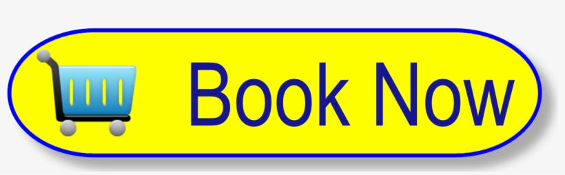 Book Shop Button - Sign - 1307x345 PNG Download - PNGkit