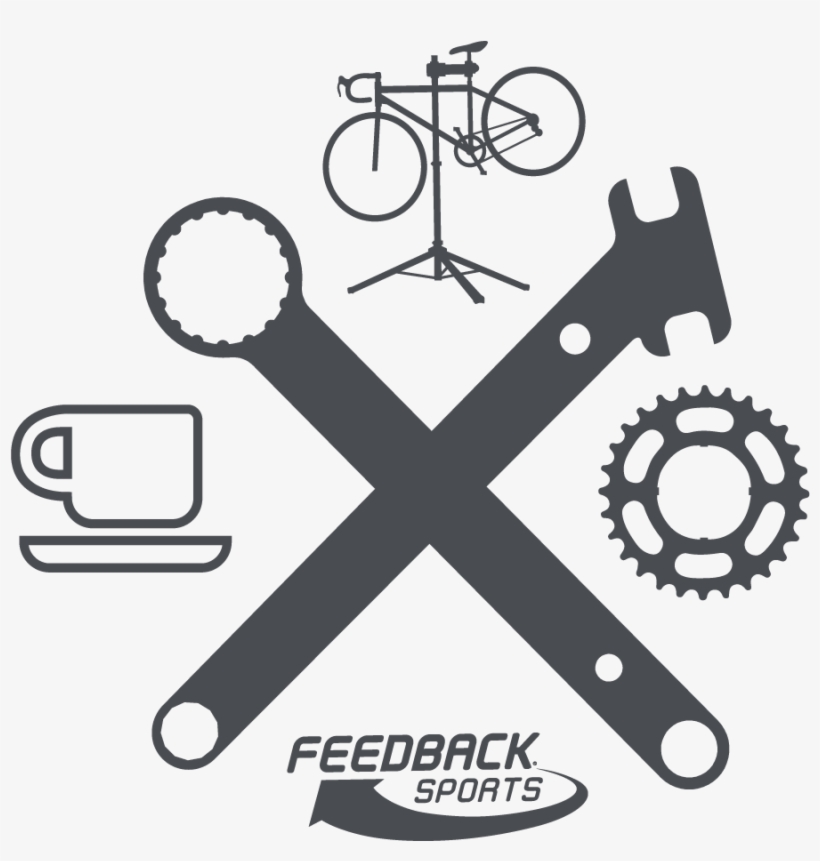 Feedback Tool Icon 01 - Feedback Sports - 1000x1000 PNG Download - PNGkit