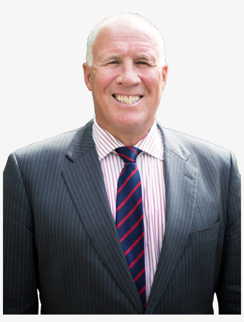 Tim-hart - Kit Pappas Tavistock - 1116x1422 PNG Download - PNGkit