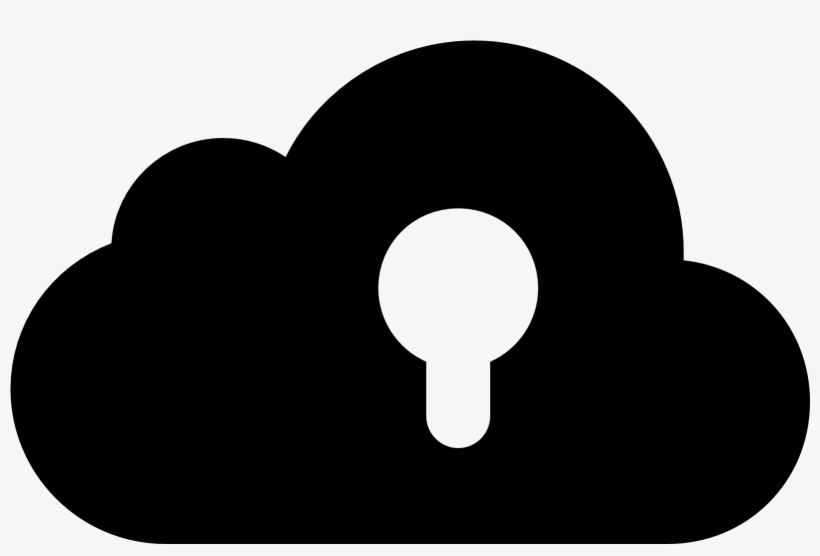 Download Transparent Network Switch Icon Png - Illustration - PNGkit