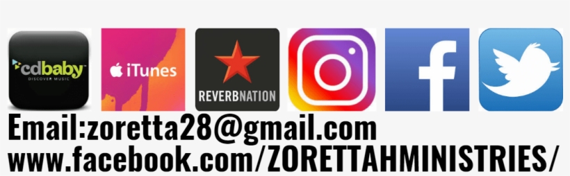 Logo, Business - Cd Baby Icon - 1080x580 PNG Download - PNGkit