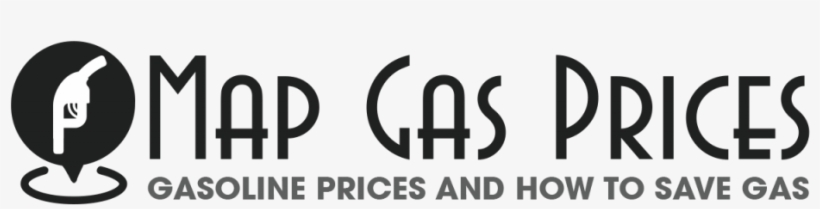 How To Save Gas - Graphics - 1200x280 PNG Download - PNGkit