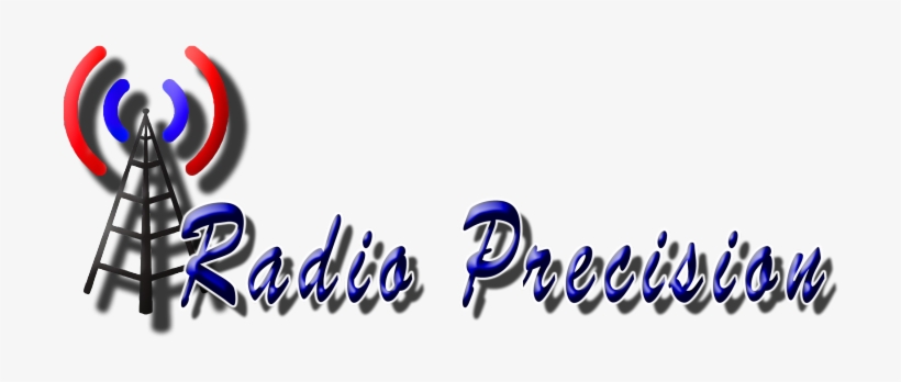 Radio Precision Fm - Graphic Design - 750x537 PNG Download - PNGkit