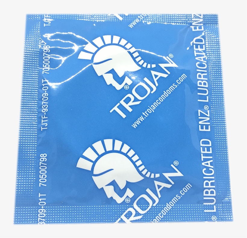 Client - Label - 738x738 PNG Download - PNGkit