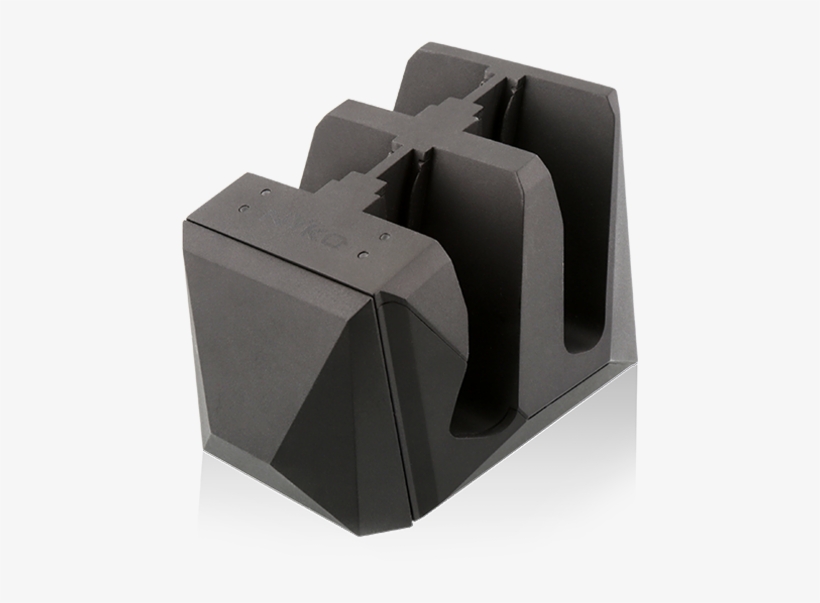 Charge Block For Nintendo Switch™ - Handbag - 1024x768 PNG Download ...